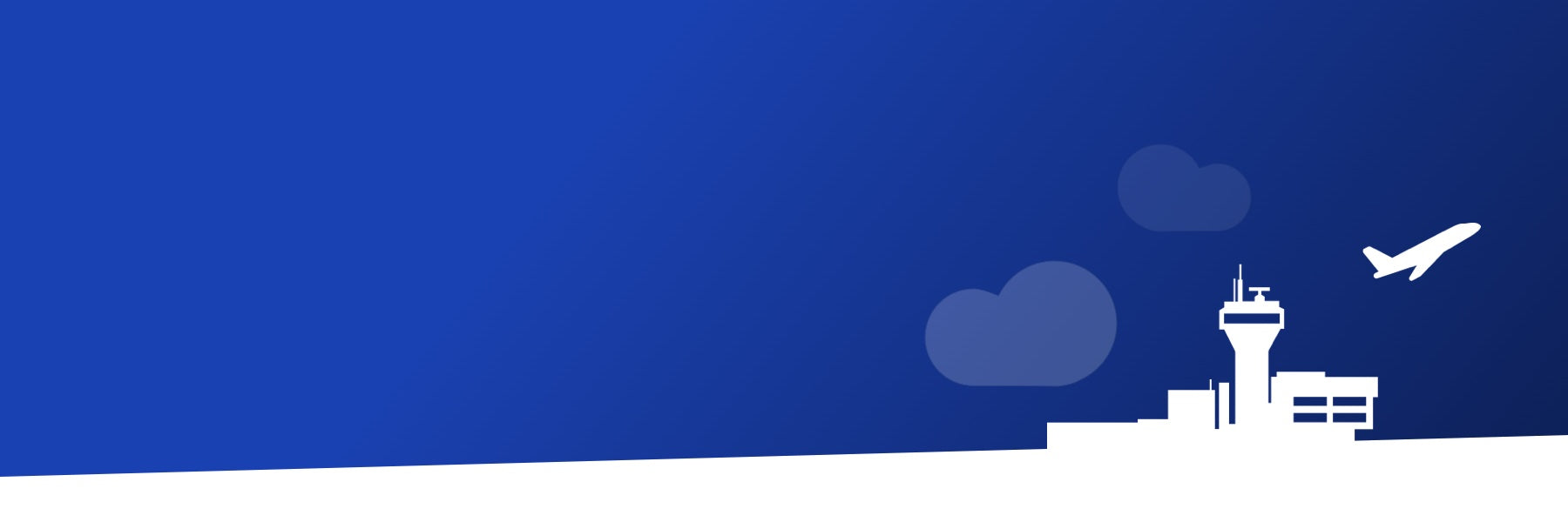 Contact - Flight Experience Melbourne