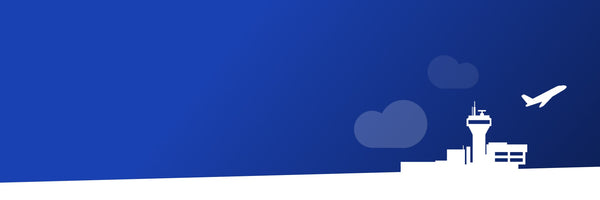 Contact - Flight Experience Melbourne