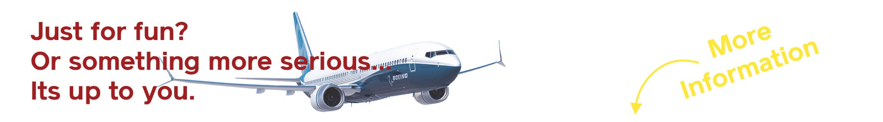 Flying Club - Flight Experience Melbourne