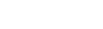 Contact - Flight Experience Melbourne