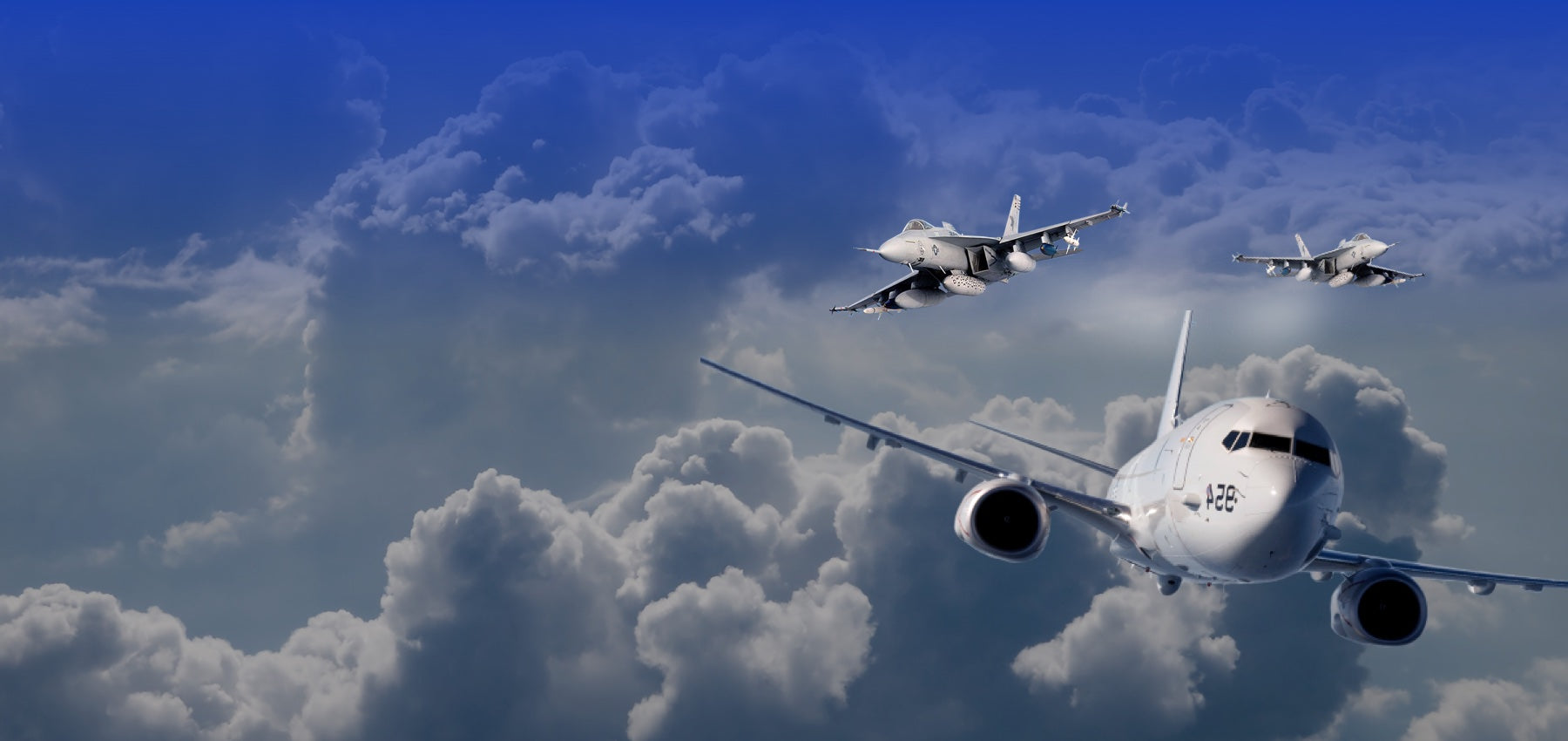 Experiences - Flight Experience Melbourne